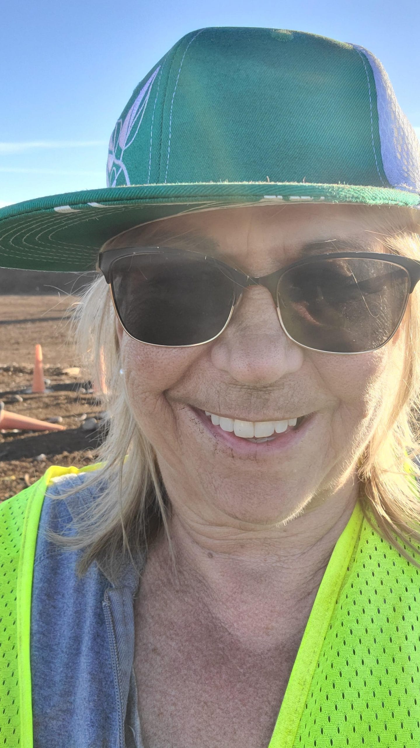 Expanding Compostables in 2022 – Compost Manufacturing Alliance