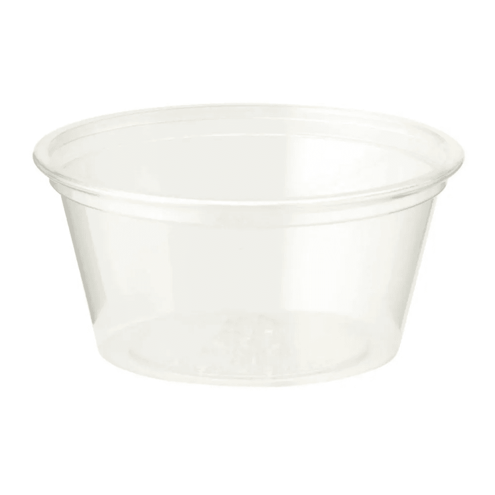 World-Centric-Corn-Based-Portion-Cups – Compost Manufacturing Alliance