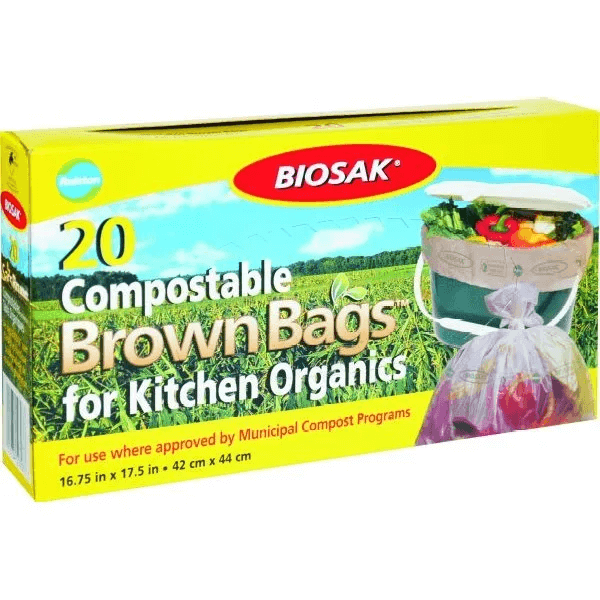 Ralston-Biosak-BIOSAK-Bag – Compost Manufacturing Alliance