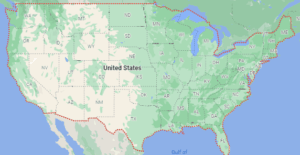 Compost Manufacturing Alliance