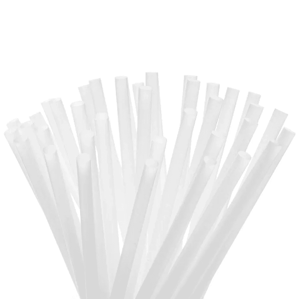 WNA-Corn-Based-Straws – Compost Manufacturing Alliance