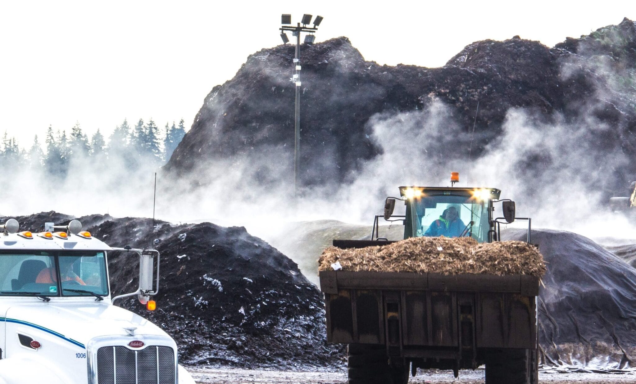 What is CMA – Compost Manufacturing Alliance