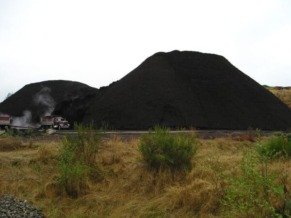 What is CMA – Compost Manufacturing Alliance