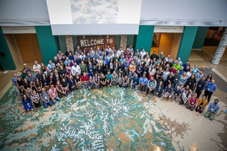 Blogs – Compost Manufacturing Alliance